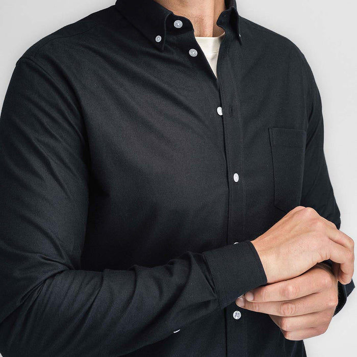 Medium Tall Clothing | Perfect Fit Clothing for Tall Men – MediumTall ...