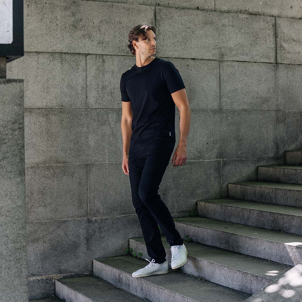 Medium Tall Clothing | Perfect Fit Clothing for Tall Men – MediumTall ...