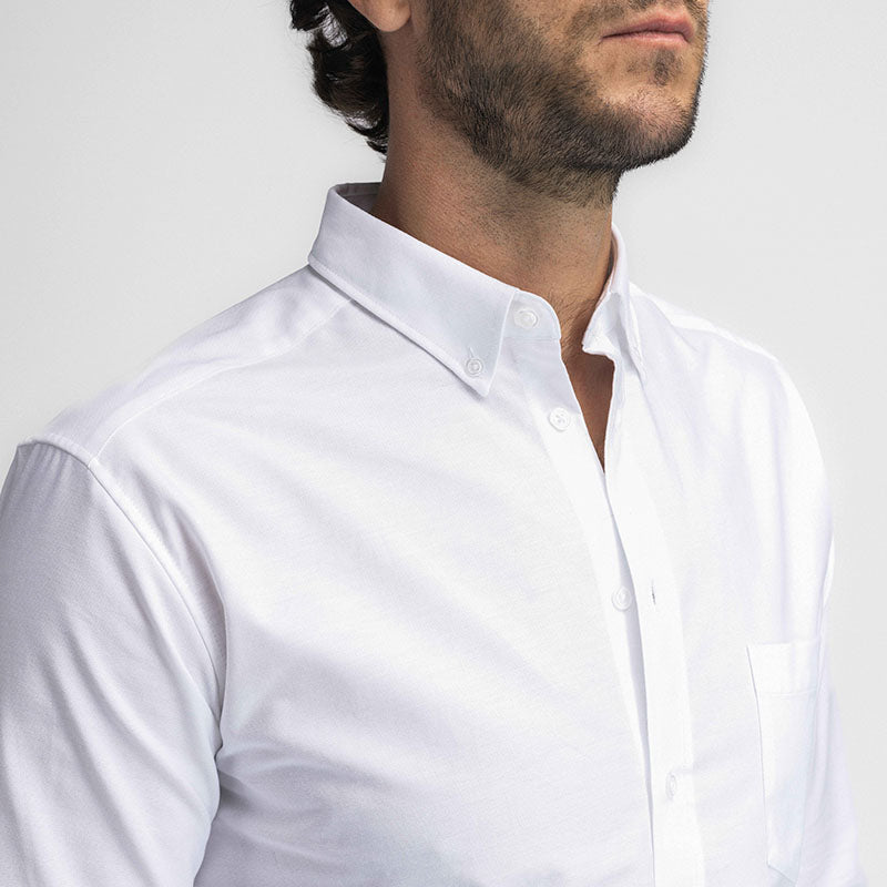 Size Guide – MediumTall Clothing