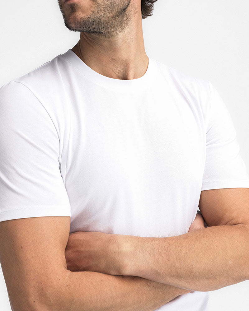 Medium Tall Clothing | Perfect Fit Clothing for Tall Men – MediumTall ...