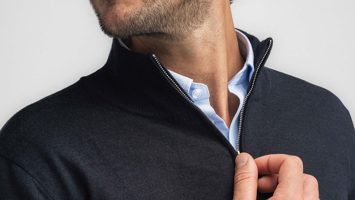 Medium Tall Clothing | Perfect Fit Clothing for Tall Men – MediumTall ...