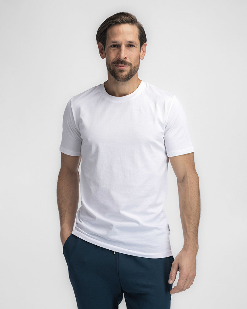 Medium Tall Clothing | Perfect Fit Clothing for Tall Men – MediumTall ...