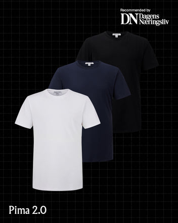 Medium Tall Clothing | Perfect Fit Clothing for Tall Men – MediumTall ...