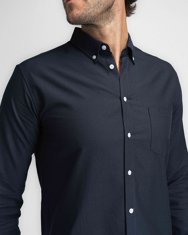 Medium Tall Clothing | Perfect Fit Clothing for Tall Men – MediumTall ...