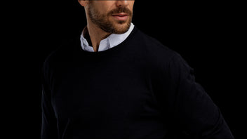 Medium Tall Clothing | Perfect Fit Clothing for Tall Men – MediumTall ...