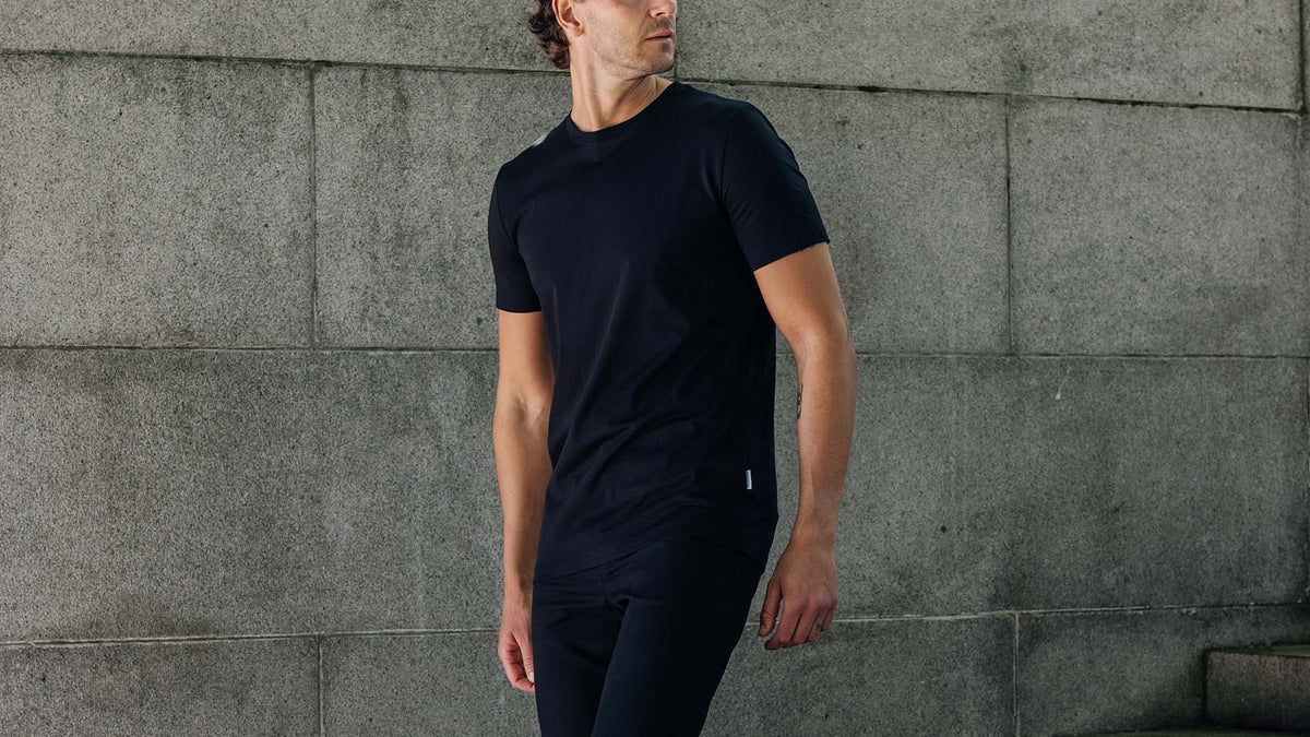 Medium Tall Clothing | Perfect Fit Clothing for Tall Men – MediumTall ...