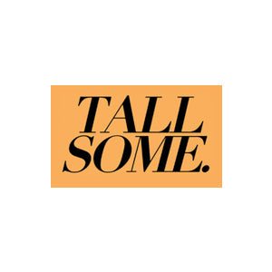 Medium Tall Clothing | Perfect Fit Clothing for Tall Men – MediumTall ...