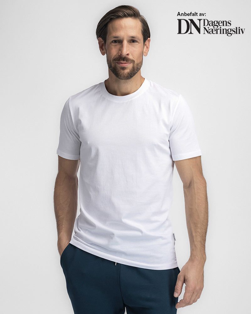 Medium Tall Clothing | Perfect Fit Clothing for Tall Men – MediumTall ...