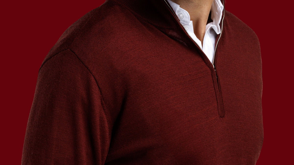 Medium Tall Clothing | Perfect Fit Clothing for Tall Men – MediumTall ...